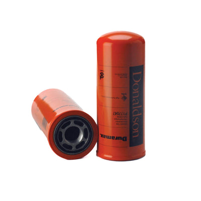 FILTROS HIDRAULICOS DONALDSON – Bpartes Tienda en Línea