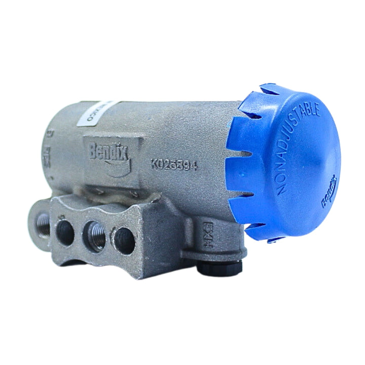 Bendix – Bpartes Tienda en Línea