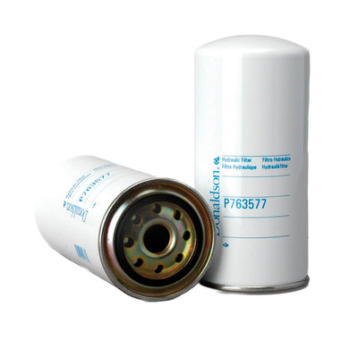 FILTROS HIDRAULICOS DONALDSON – Bpartes Tienda en Línea