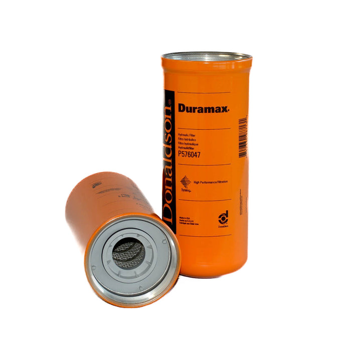 FILTROS HIDRAULICOS DONALDSON – Bpartes Tienda en Línea