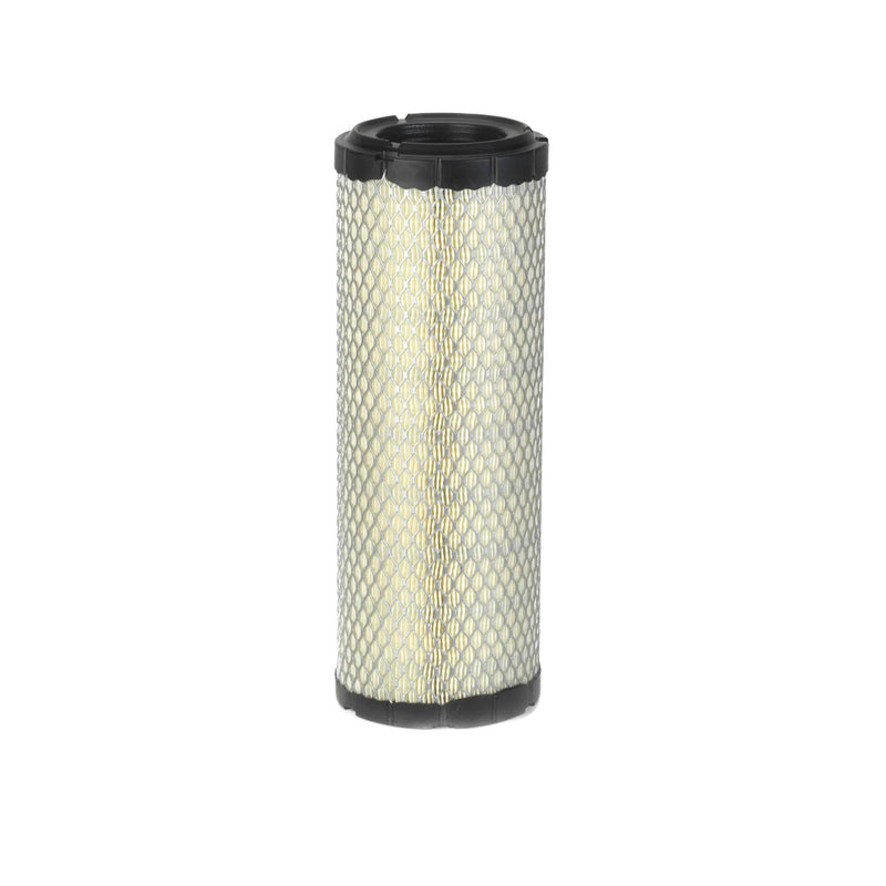 FILTRO DE AIRE, PRIMARIO RADIALSEAL DONALDSON P772578 – Bpartes Tienda ...