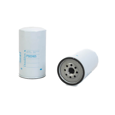 FILTROS DE ACEITE DONALDSON – Bpartes Tienda en Línea