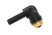 FRENOS – Bpartes Tienda en Línea