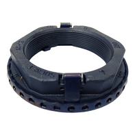 NAVISTAR – Bpartes Tienda en Línea