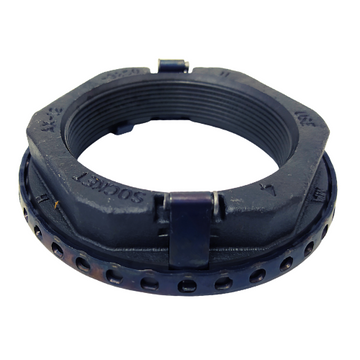 NAVISTAR – Bpartes Tienda en Línea