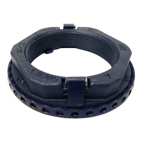 TUERCA DE AJUSTE FUNDA DIFERENCIAL NAVISTAR 2032055C1 – Bpartes Tienda ...