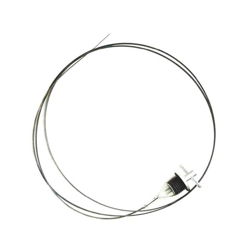 BAYONETA ACEITE UNIVERSAL CUMMINS 216484 – Bpartes Tienda en Línea