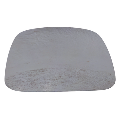 ESPEJO RETROVISOR LATERAL IZQUIERDO Y DERECHO NAVISTAR 2514656C92 ...