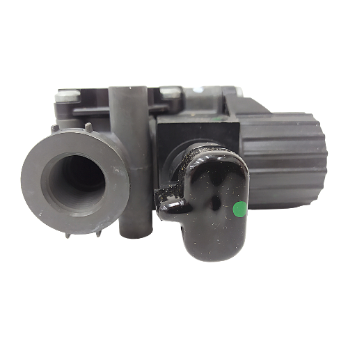 MODULADOR DE ABS NAVISTAR RECON 2515454C91 – Bpartes Tienda en Línea