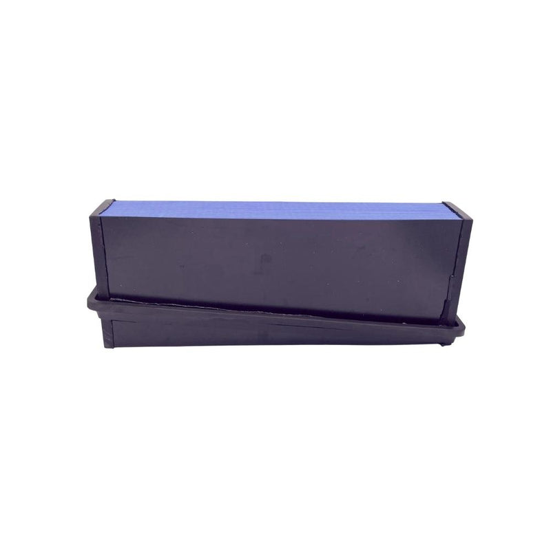 FILTRO DE AIRE PRIMARIO PARA MOTOR NAVISTAR 2515573C1 – Bpartes Tienda ...