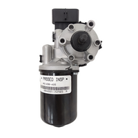 NAVISTAR – Bpartes Tienda en Línea