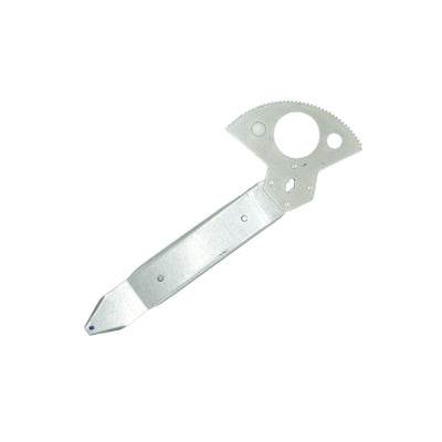 NAVISTAR – Bpartes Tienda en Línea