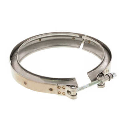 MOTOR – Bpartes Tienda en Línea