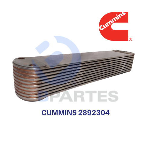 CUMMINS – Bpartes Tienda en Línea