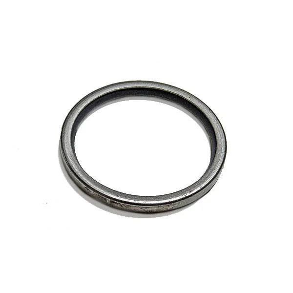 RETEN SELLO DE TERMOSTATO DE AGUA O REFRIGERANTE CUMMINS 3084879 ...