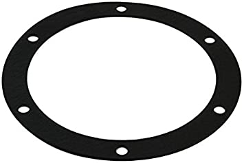 EMPAQUES PARA TAPA STEMCO 330-3118 – Bpartes Tienda en Línea