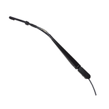 NAVISTAR – Bpartes Tienda en Línea