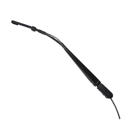 NAVISTAR – Bpartes Tienda en Línea