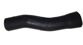 NAVISTAR – Bpartes Tienda en Línea