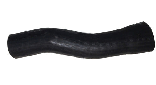 NAVISTAR – Bpartes Tienda en Línea