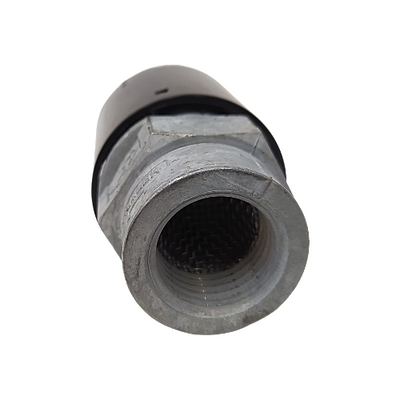 NAVISTAR – Bpartes Tienda en Línea