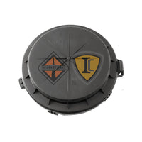 NAVISTAR – Bpartes Tienda en Línea