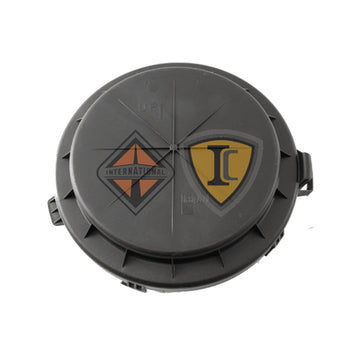 NAVISTAR – Bpartes Tienda en Línea