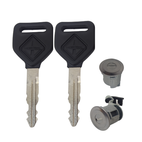 KIT CERRADURA Z-001 THRU 262 NAVISTAR 3606708C94 – Bpartes Tienda en Línea