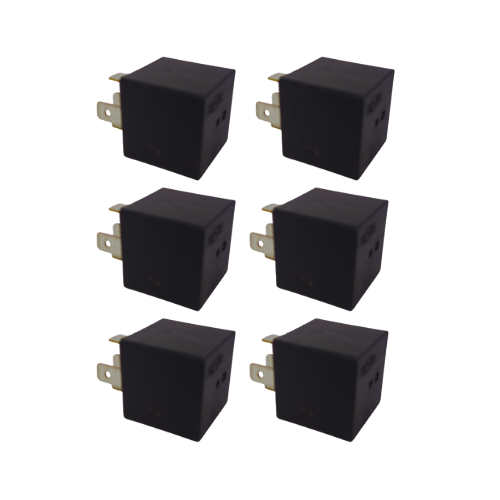 RELEVADOR NAVISTAR 3607384C1 – Bpartes Tienda en Línea