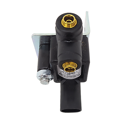 VALVULA SOLENOIDE NAVISTAR 3611896C1 – Bpartes Tienda en Línea