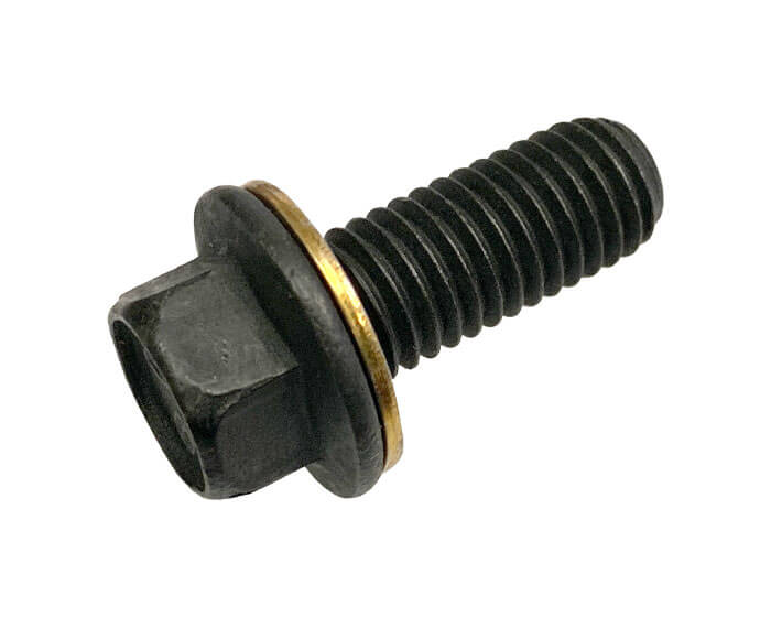 TORNILLO CON ARANDELA CAUTIVA CUMMINS 3680882 – Bpartes Tienda en Línea