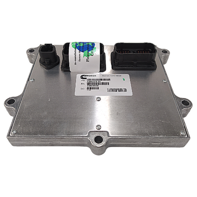 CUMMINS – Bpartes Tienda en Línea