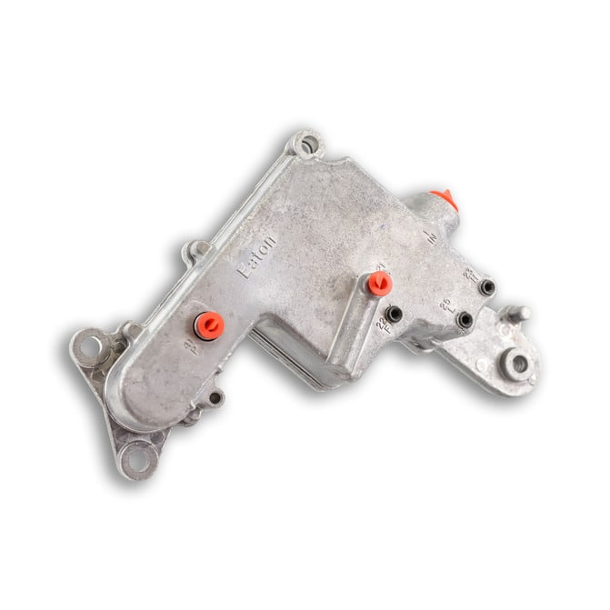 VALVULA DE AIRE FULLER K-3245 – Bpartes Tienda en Línea