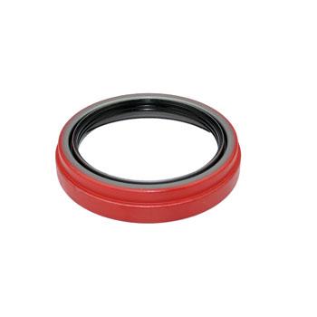 RETEN SELLO DE RUEDA O MAZA NATIONAL 370003 A – Bpartes Tienda en Línea