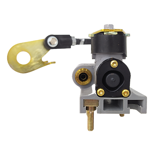 SUSPENSIÓN Etiquetado "VALVULAS NIVELADORAS DE SUSPENSION – " – Bpartes ...