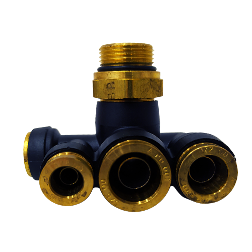 NAVISTAR – Bpartes Tienda en Línea