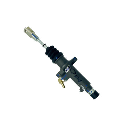 EMBRAGUE – Bpartes Tienda en Línea