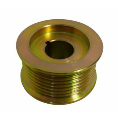 POLEA PARA CIGUEÑAL CUMMINS 3925852 – Bpartes Tienda en Línea