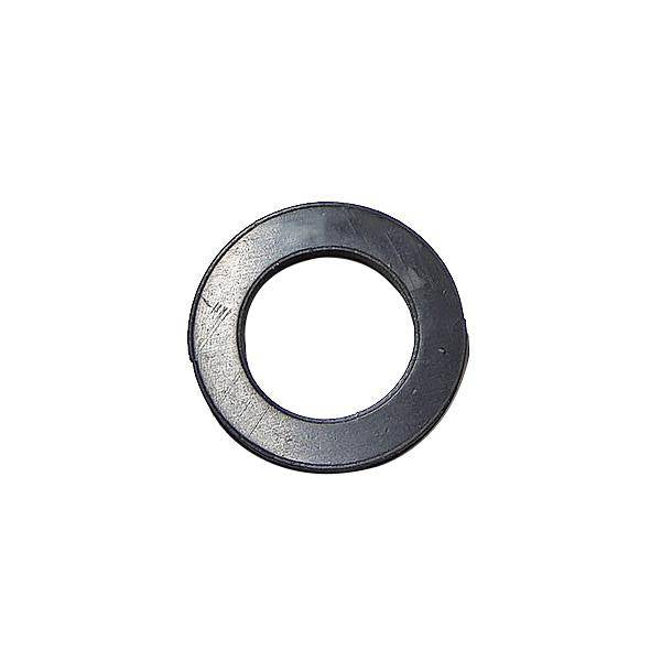 SELLO TUBO LLENADO DE ACEITE CUMMINS 3936876 – Bpartes Tienda en Línea