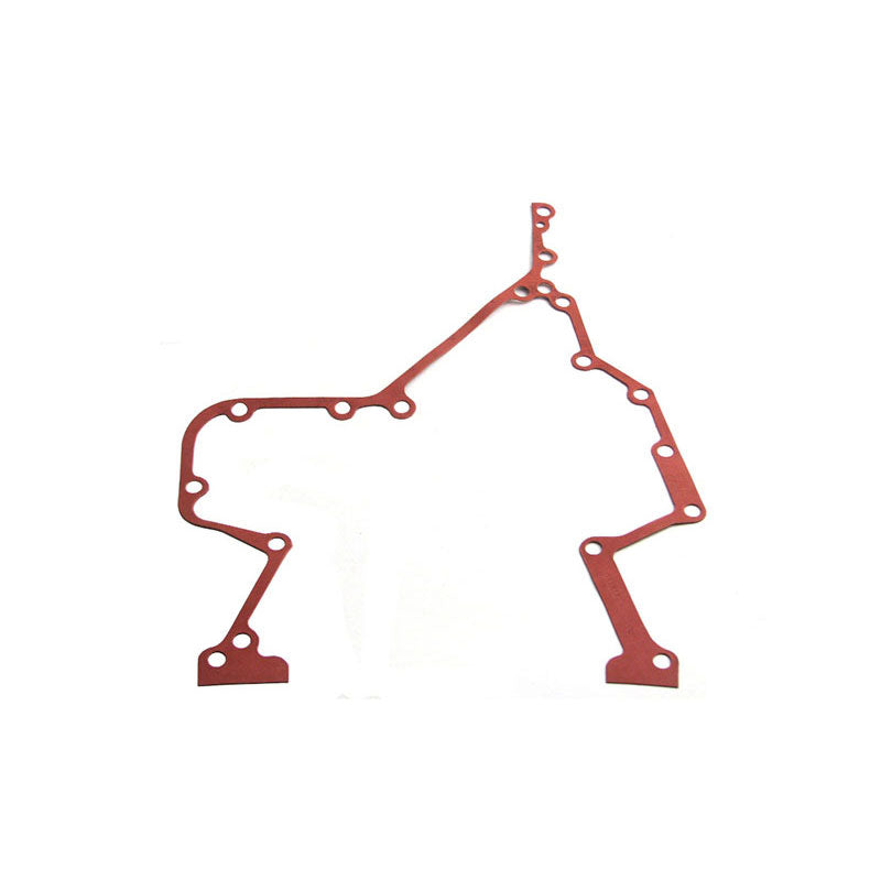 JUNTA DE LA CARCAZA DE ENGRANES CUMMINS 3938156 – Bpartes Tienda en Línea