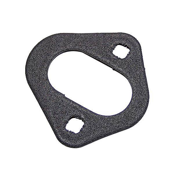 JUNTA BOMBA DE TRANSFERENCIA CUMMINS 3939258 – Bpartes Tienda en Línea