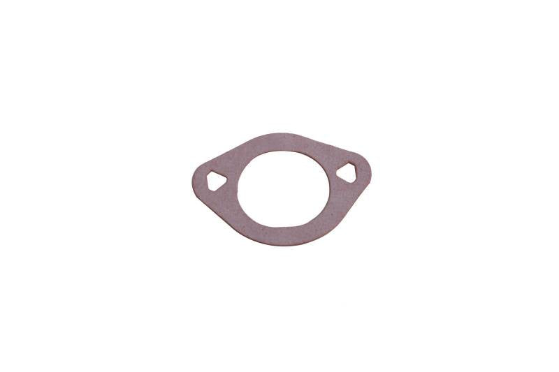 JUNTA TUBO CARTER CUMMINS 3939352 – Bpartes Tienda en Línea