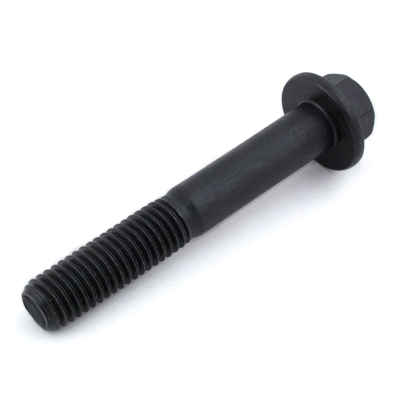 TORNILLO DE TAPA CUMMINS 3944593 – Bpartes Tienda en Línea