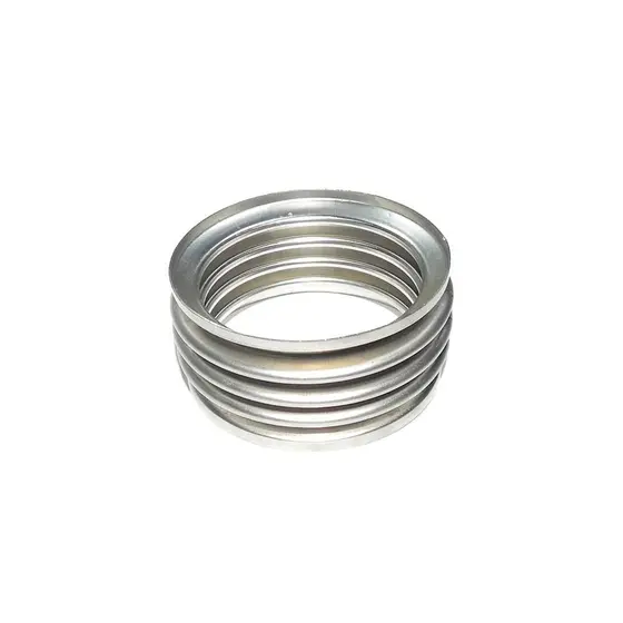 MOTOR – Página 2 – Bpartes Tienda en Línea