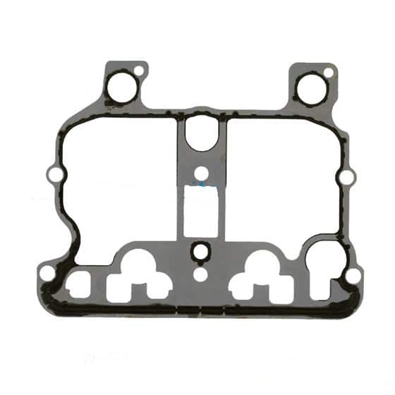 EMPAQUE CARCAZA BALANCINES CUMMINS 4058981 – Bpartes Tienda en Línea