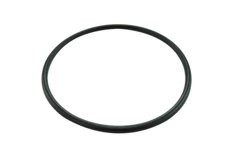 SELLO JUNTA TORICA CUMMINS 4059172 – Bpartes Tienda en Línea