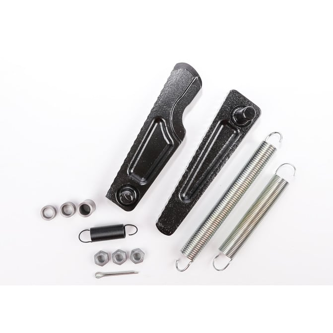 KIT DE MUELAS FONTAINE RPR6000L – Bpartes Tienda en Línea