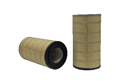 WIX FILTERS – Bpartes Tienda en Línea