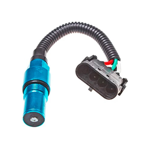 MOTOR – Bpartes Tienda en Línea