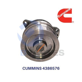 CUMMINS – Bpartes Tienda en Línea